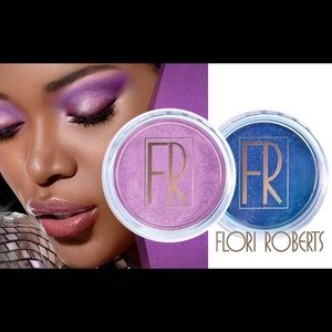 Flori Roberts | Makeup | Flori Roberts Cream To Power Foundation All ...